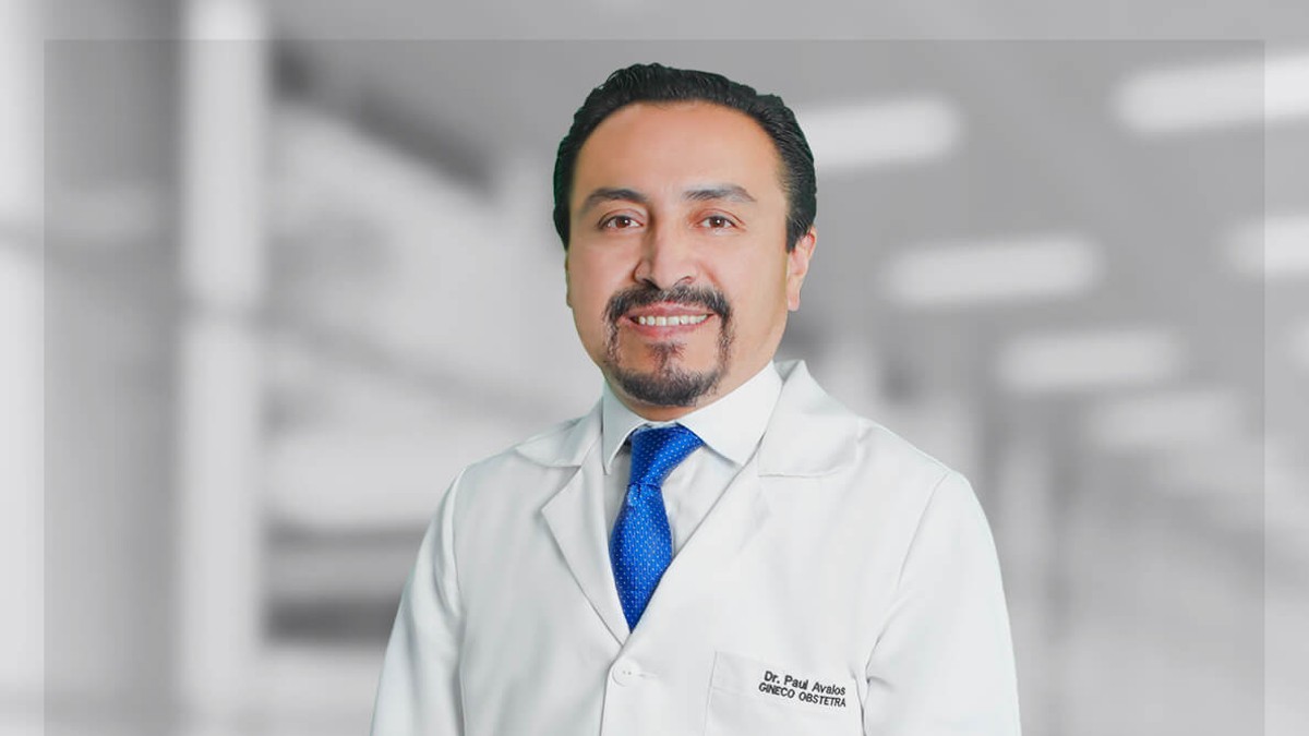 Ginecologo Quito archivos - Ginecologo Quito - Dr. Paúl Avalos Alomía